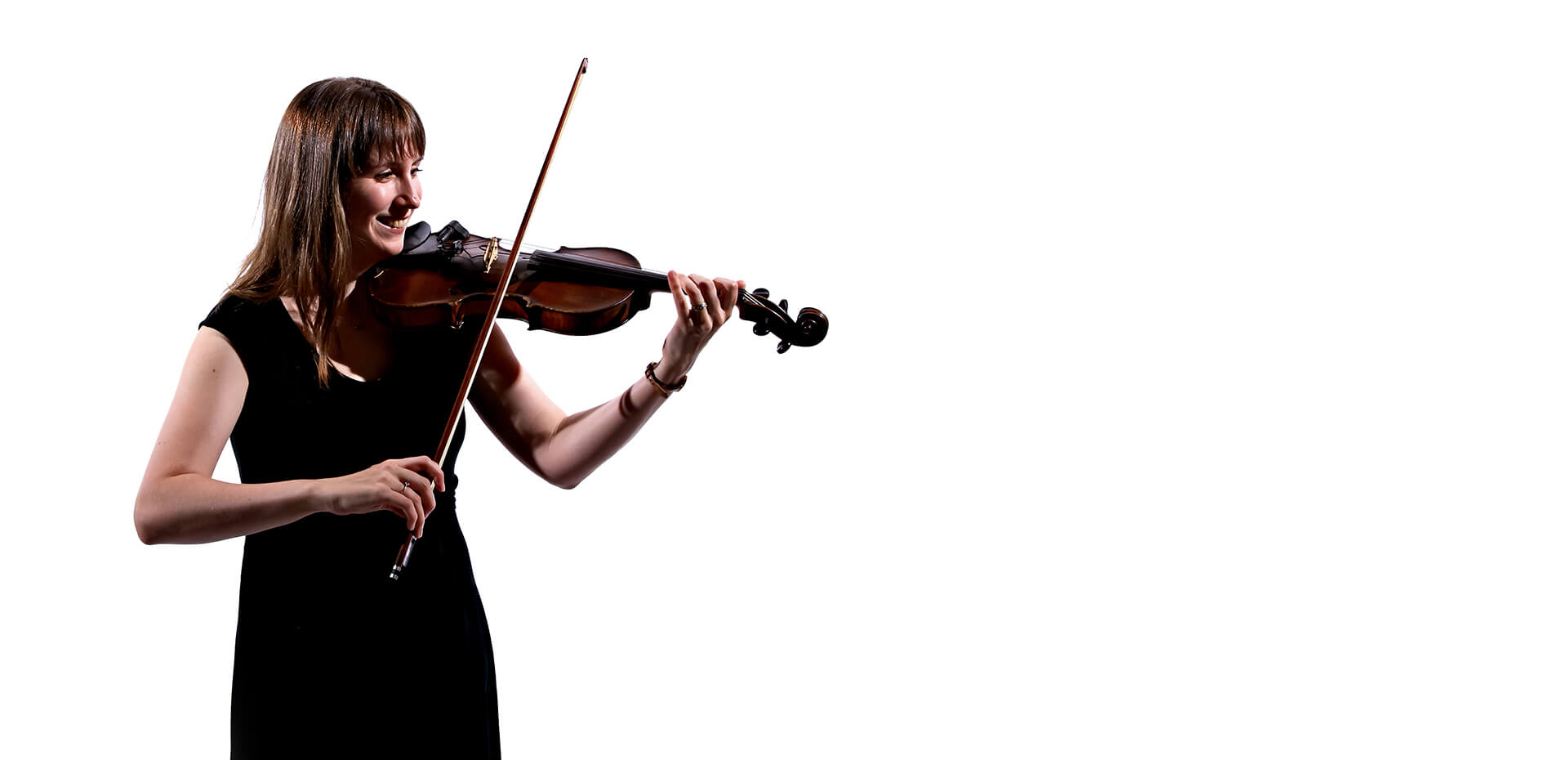 4 Tips on How to Prepare for Your Musical Performance » Expression City