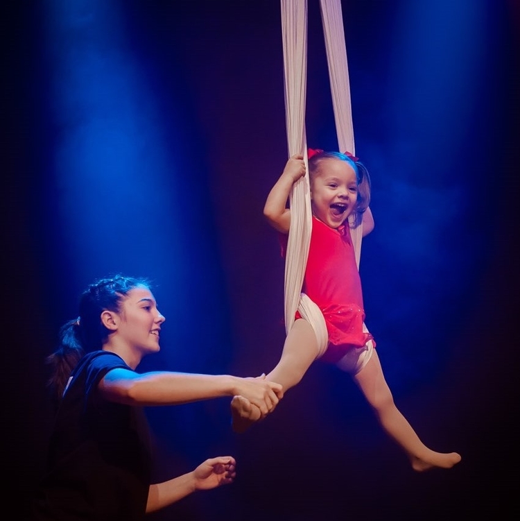 6 Benefits Of Preschool Performing Arts Classes For Your Child 6-benefits-of-preschool-performing-arts-classes-for-your-child